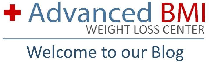 Advanced BMI Blog - Page 31 of 36 - Advanced BMI Lebanon - Dr Nagi Jean ...