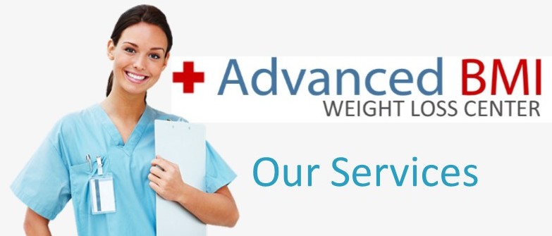 Advanced BMI Services in Lebanon - Advanced BMI Lebanon - Dr Nagi Jean ...