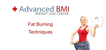 Fat Burning Techniques - Advanced BMI Lebanon - Dr Nagi Jean Safa Clinic